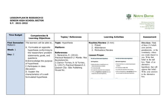 Lesson Plan Week 1-Finals.docx