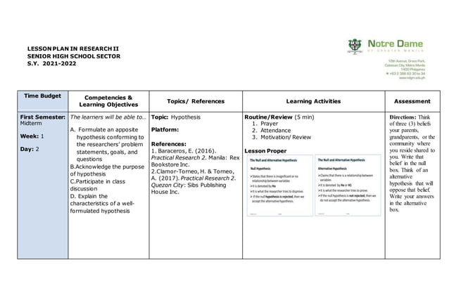 Lesson Plan Week 1-Finals.docx