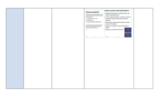 Lesson Plan Week 1-Finals.docx