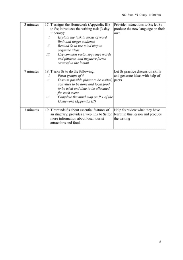 Lesson Plan Writing PDF lesson-plan-writing-pdf