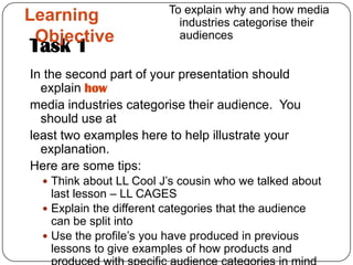 Lesson p point | PPTX