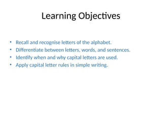Lesson - Year 2_PPT_Letters_Words_Capital.pptx