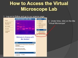 Lesson Presentation | PPTX