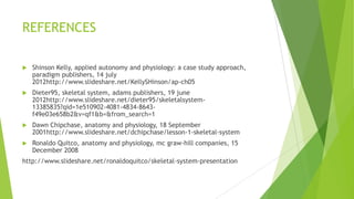 Lesson presentation | PPT