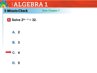 Lesson_Presentation_Adding_and_Subtracting_Polynomials (1).ppt