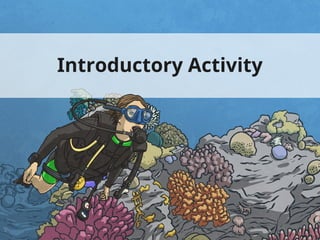 ComparativeAdjectives with er and est.ppt