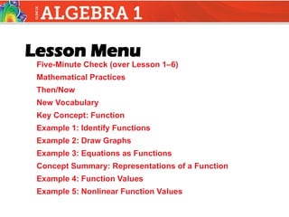 1.5.Lesson_Presentation_Functions.....ppt