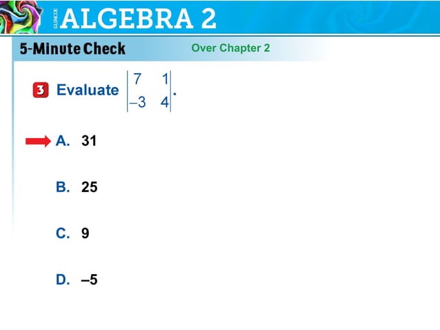 Lesson_Presentation_Graphing_Quadratic_Functions.ppt