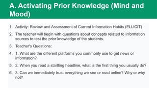Lesson plan in english_Presentation_MATATAG.pptx