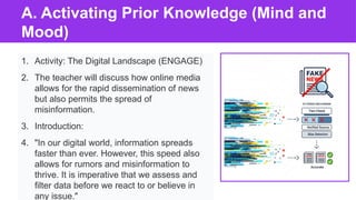 Lesson plan in english_Presentation_MATATAG.pptx