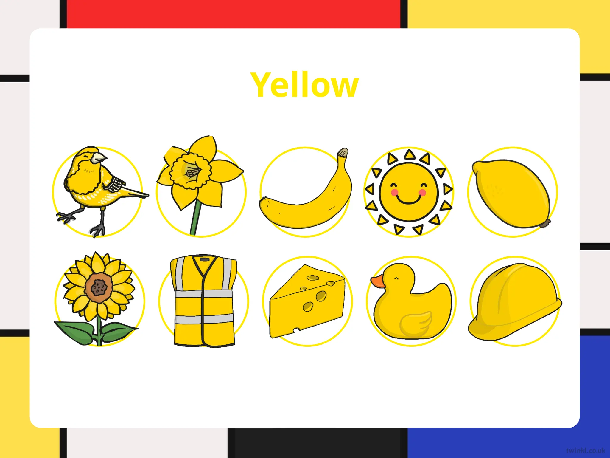 Lesson Presentation art Piet Mondrian.pptx