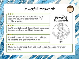 Lesson Presentation Powerful Passwords.pptx
