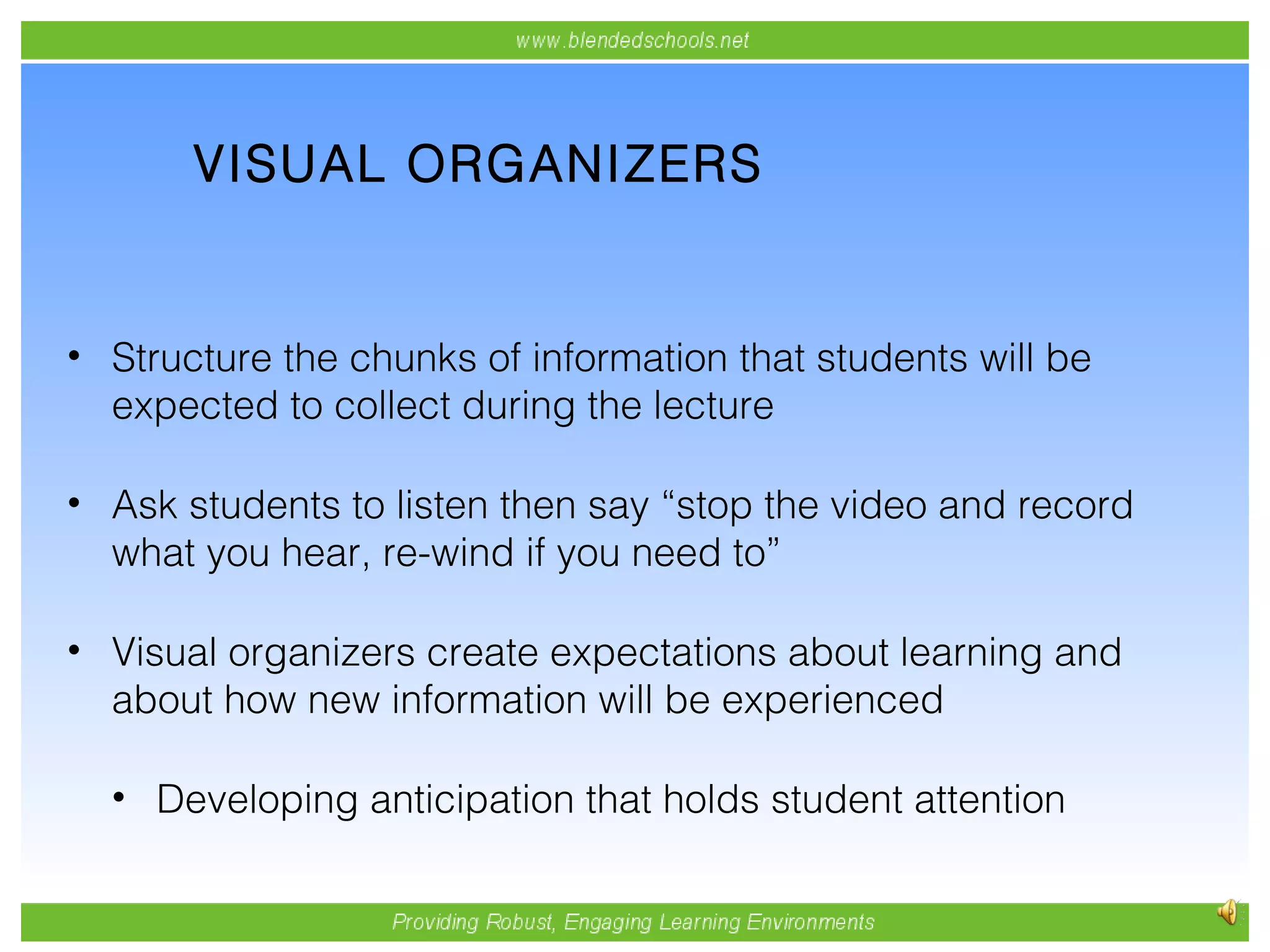 CODE: Lesson presentations | PPT