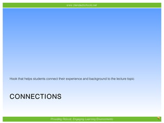 CODE: Lesson presentations | PPT