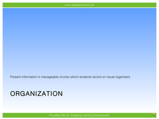 CODE: Lesson presentations | PPT