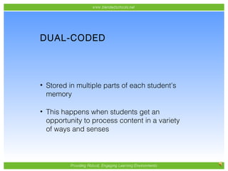 CODE: Lesson presentations | PPT