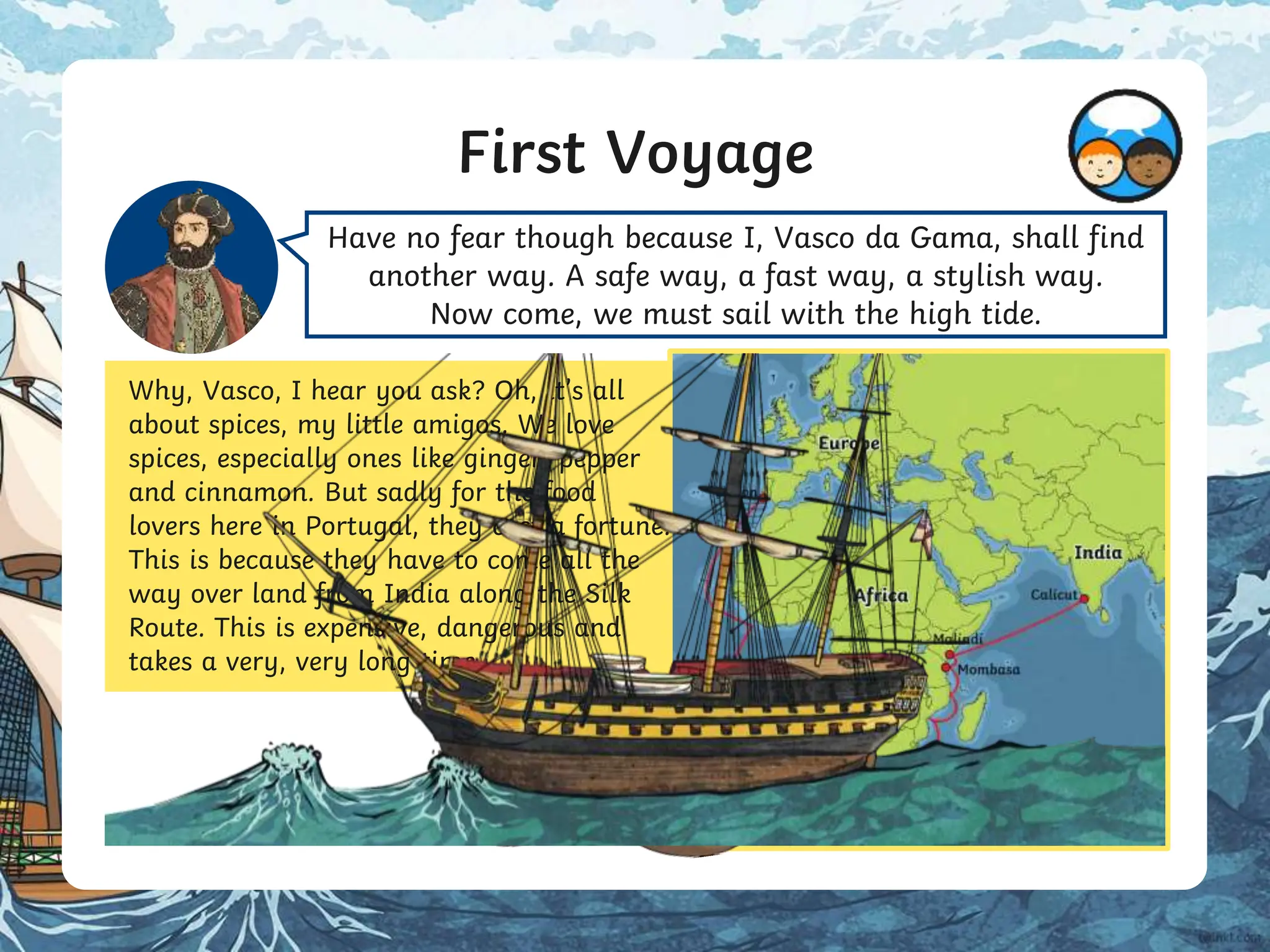 Lesson Presentation Vasco da Gama.pptx