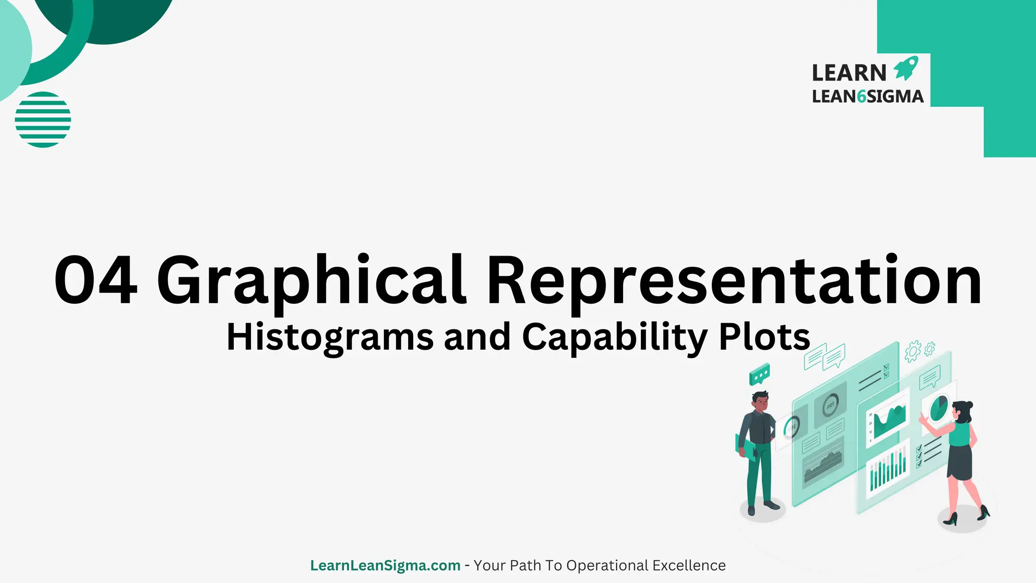Lesson: Process Capability Index (Cp and Cpk) | PDF