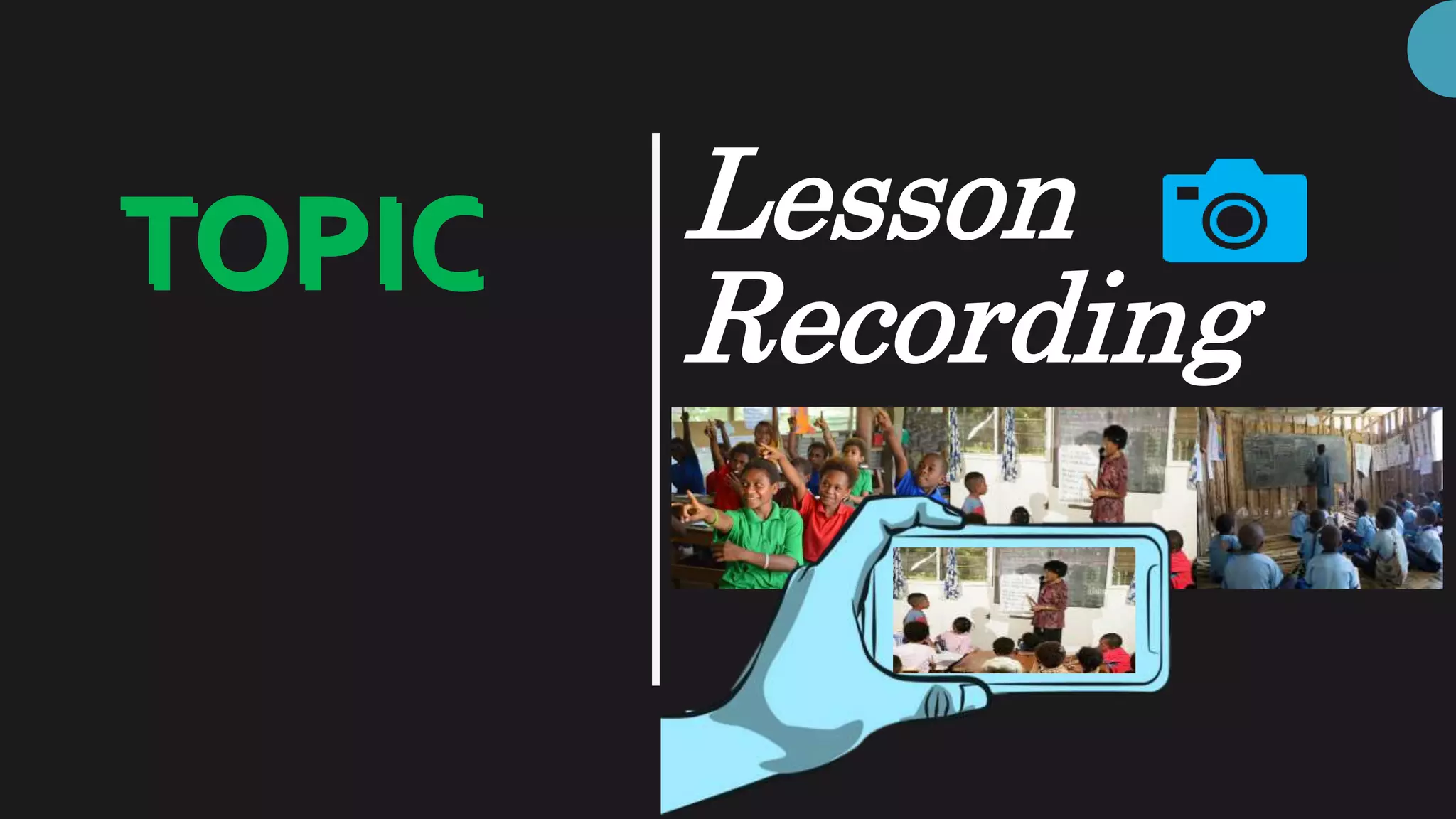 Lesson Recording.pptx