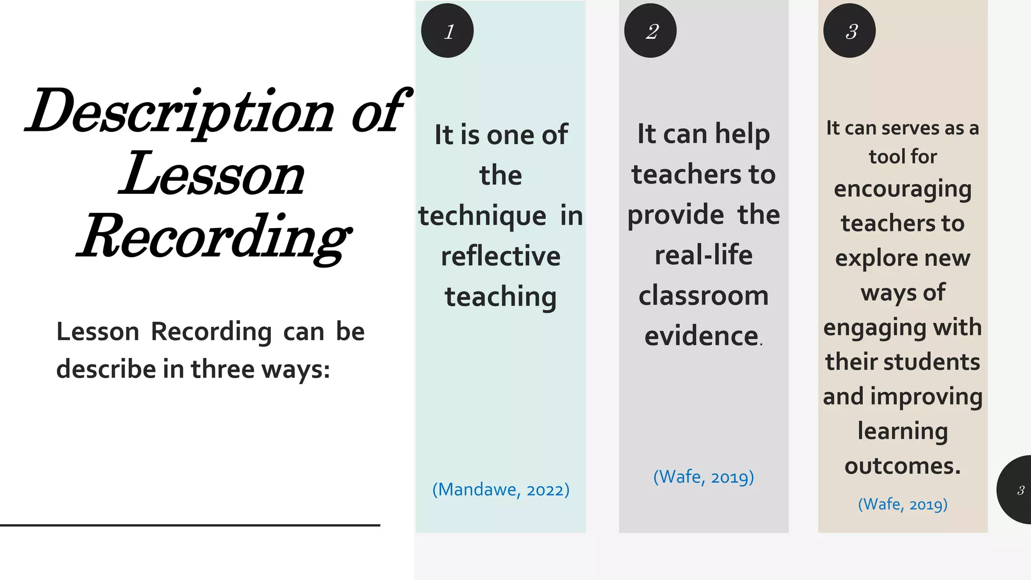 Lesson Recording.pptx