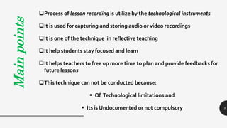 Lesson Recording.pptx