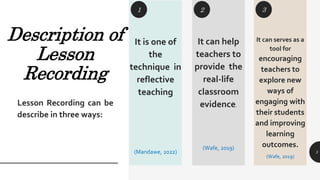 Lesson Recording.pptx