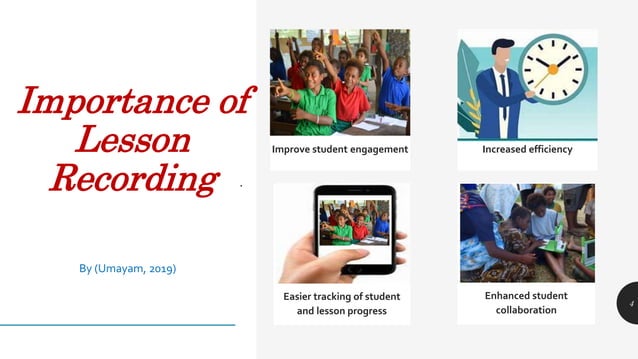 Lesson Recording.pptx