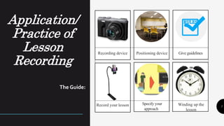 Lesson Recording.pptx