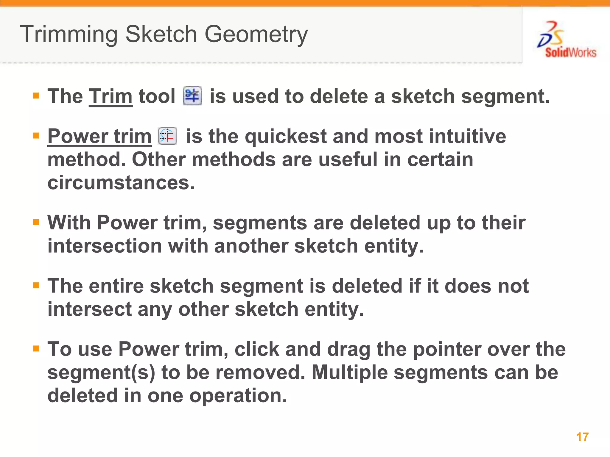 Lessonrevolve | PPTX