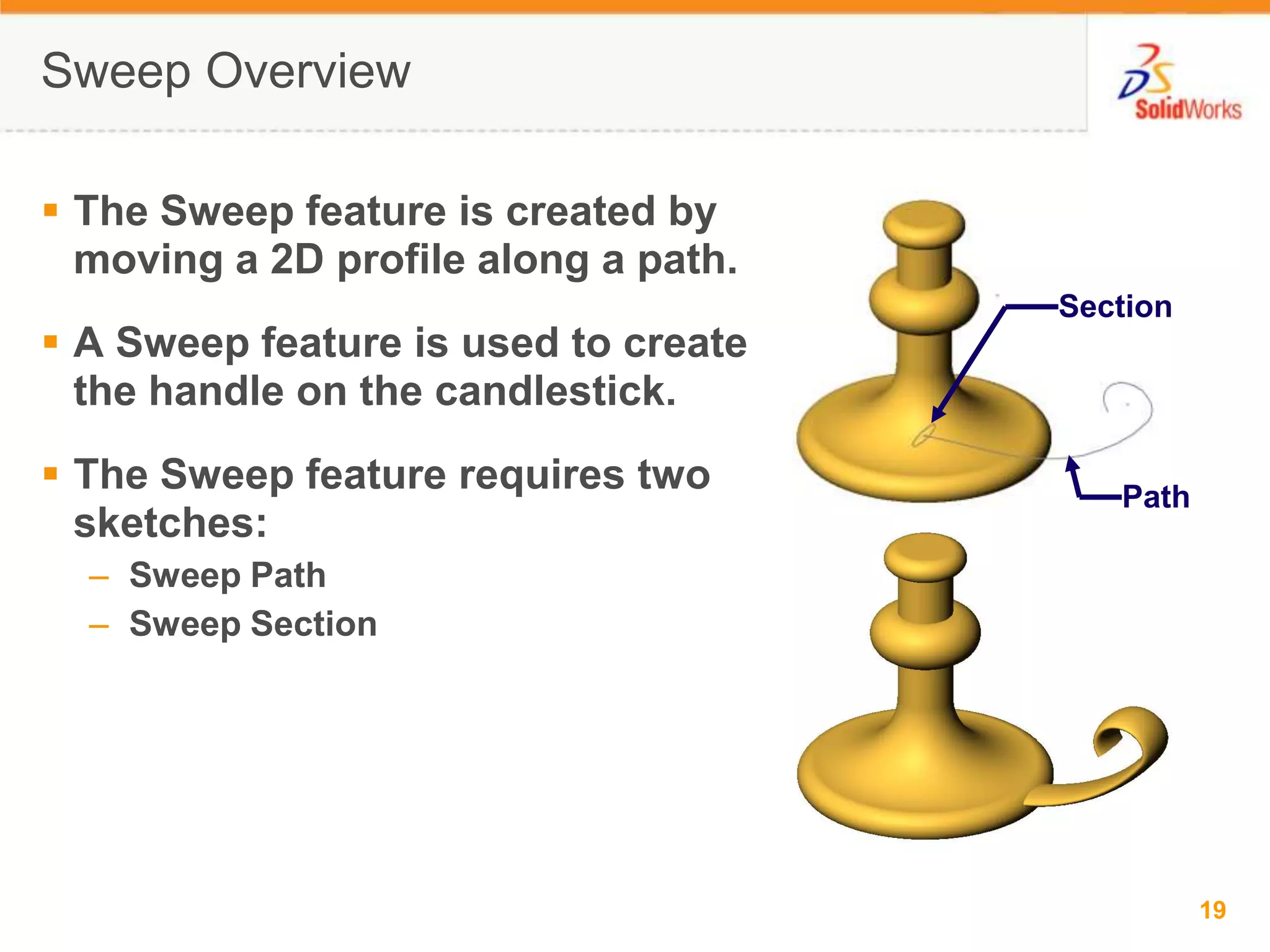 Lessonrevolve | PPTX