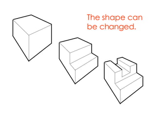 Lessons 1+2 (Drawing Skills) | PPT