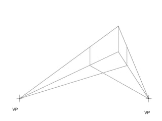 Lessons 1+2 (Drawing Skills) | PPT