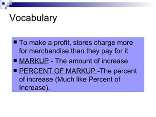 Lessons 6.8 And 6.9 | PPT