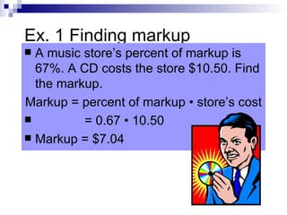 Lessons 6.8 And 6.9 | PPT