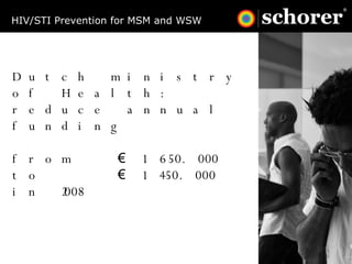 Lessons In Advocacy And Lobby Schorer | PPT