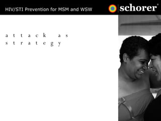 Lessons In Advocacy And Lobby Schorer | PPT