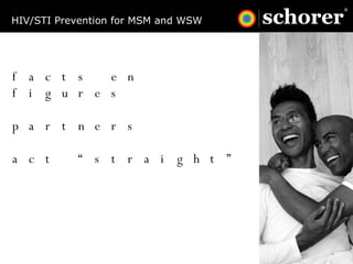 Lessons In Advocacy And Lobby Schorer | PPT