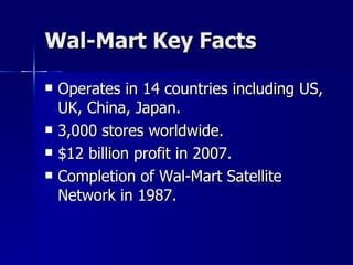 Lessons In Customer Service | PPT