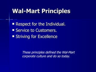 Lessons In Customer Service | PPT