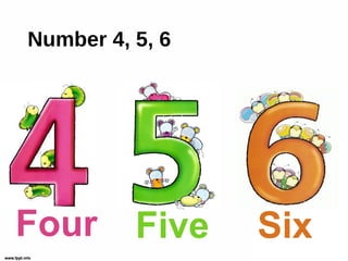 Lesson Sample Fourth Elementary Grade English Course | PPT