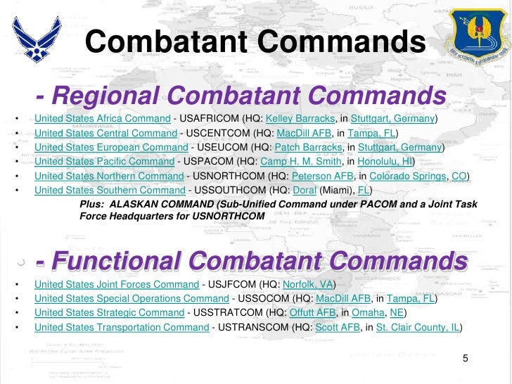 Lessons 11 Africa Doherty 15 Sep 09