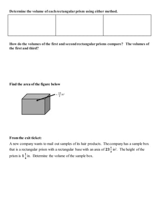 Lessons 12 13 merged | DOCX
