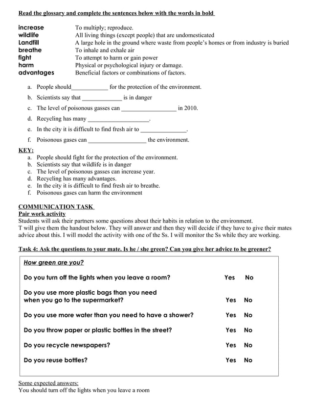 Internet Based Project Work | PDF