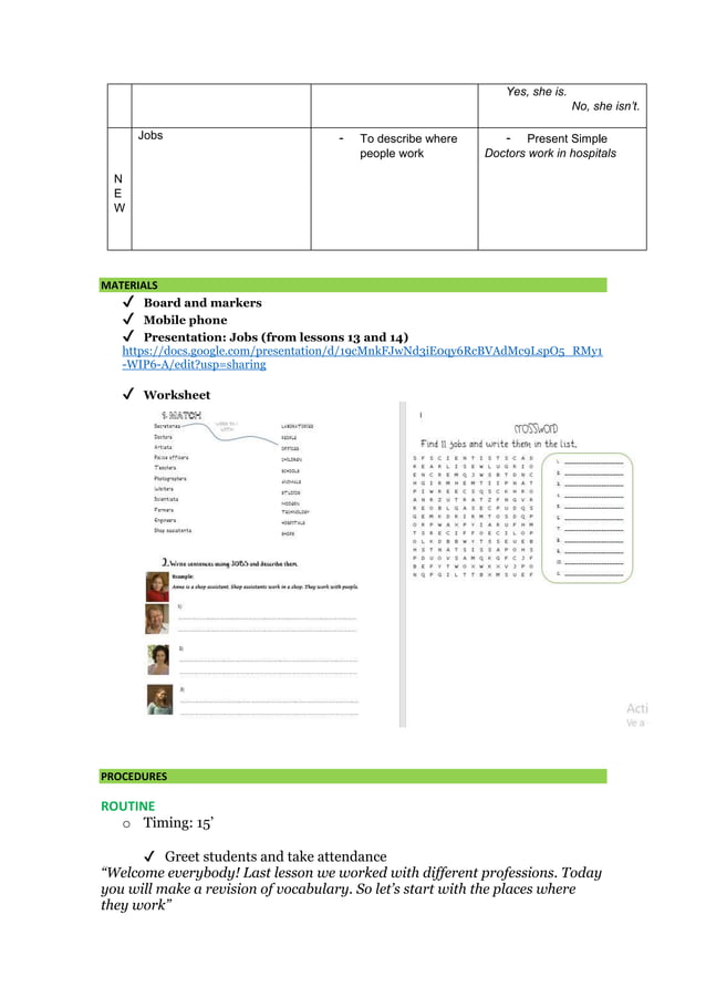 Lessons 15 & 16 - Bravo - Pass (1).docx