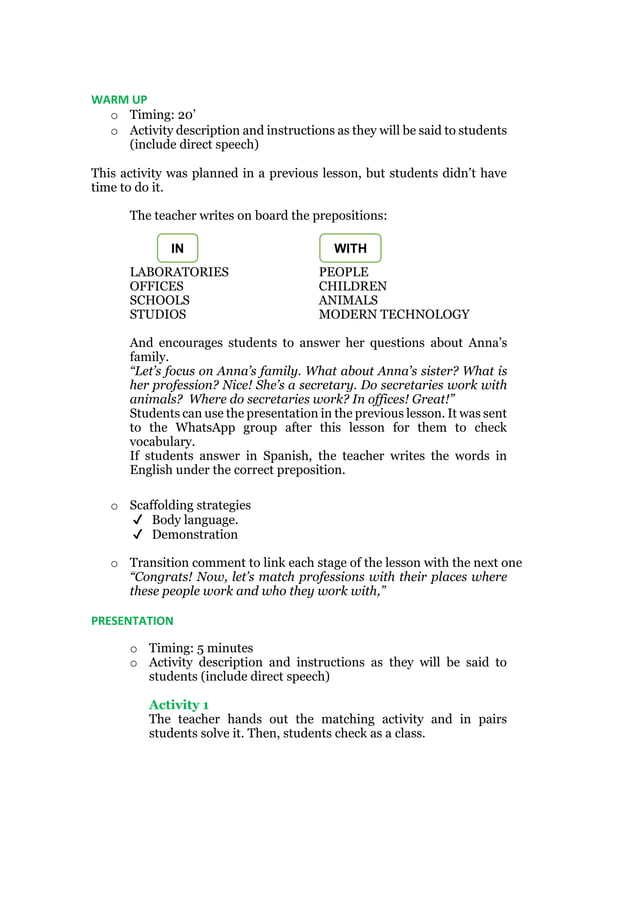 Lessons 15 & 16 - Bravo - Pass (1).docx