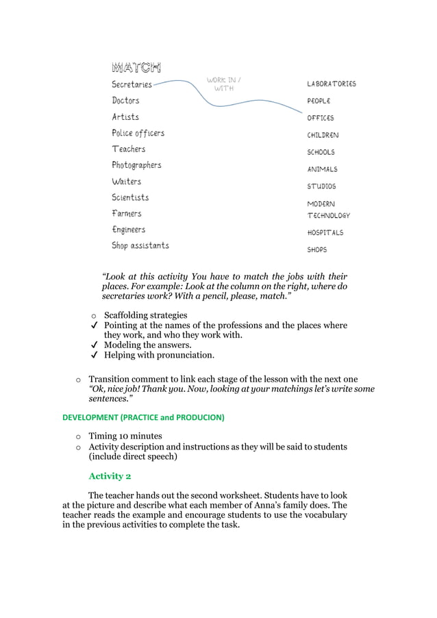 Lessons 15 & 16 - Bravo - Pass (1).docx