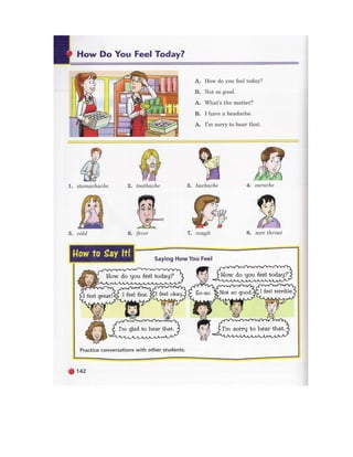 lessons_15_and_16.pdf