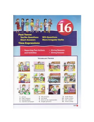lessons_15_and_16.pdf