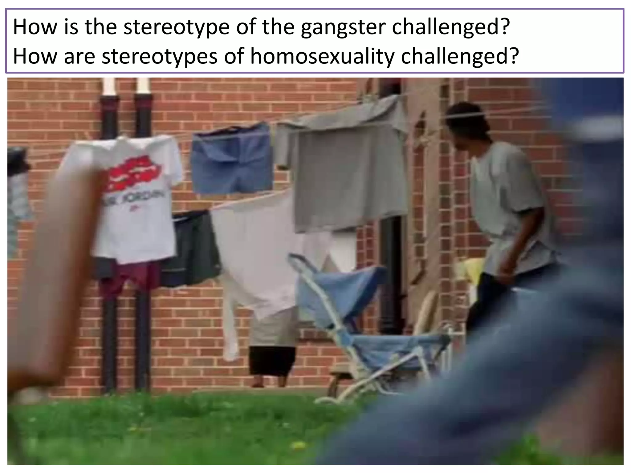 Lessons 4 representation | PPTX