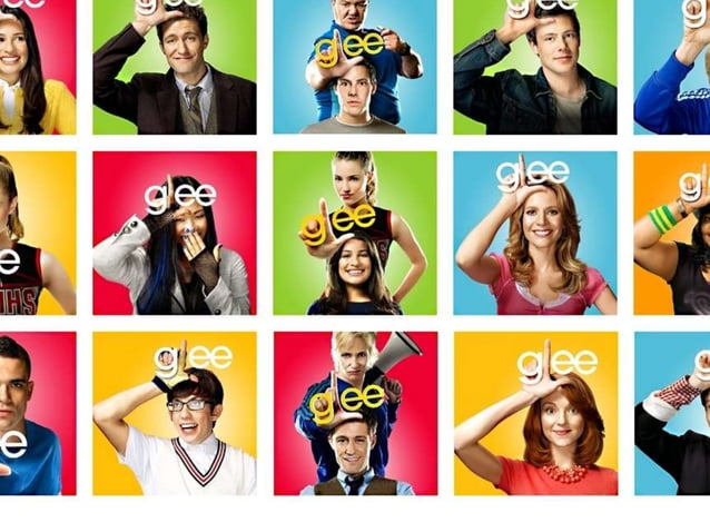 Lessons 4 representation | PPTX